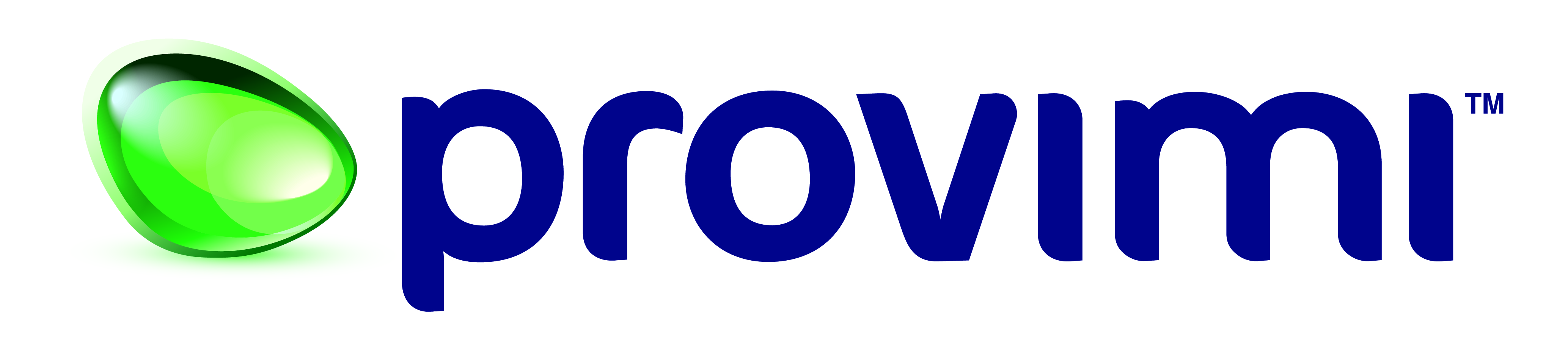 eFeedLink - Cargill's Provimi announces new country director in Vietnam