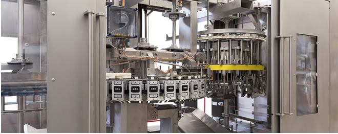 eFeedLink - At VIV Europe, Meyn to showcase 15,000 bph drawer system among other innovations