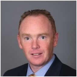 eFeedLink - Perstorp names Vice President for Feed & Food in North and ...