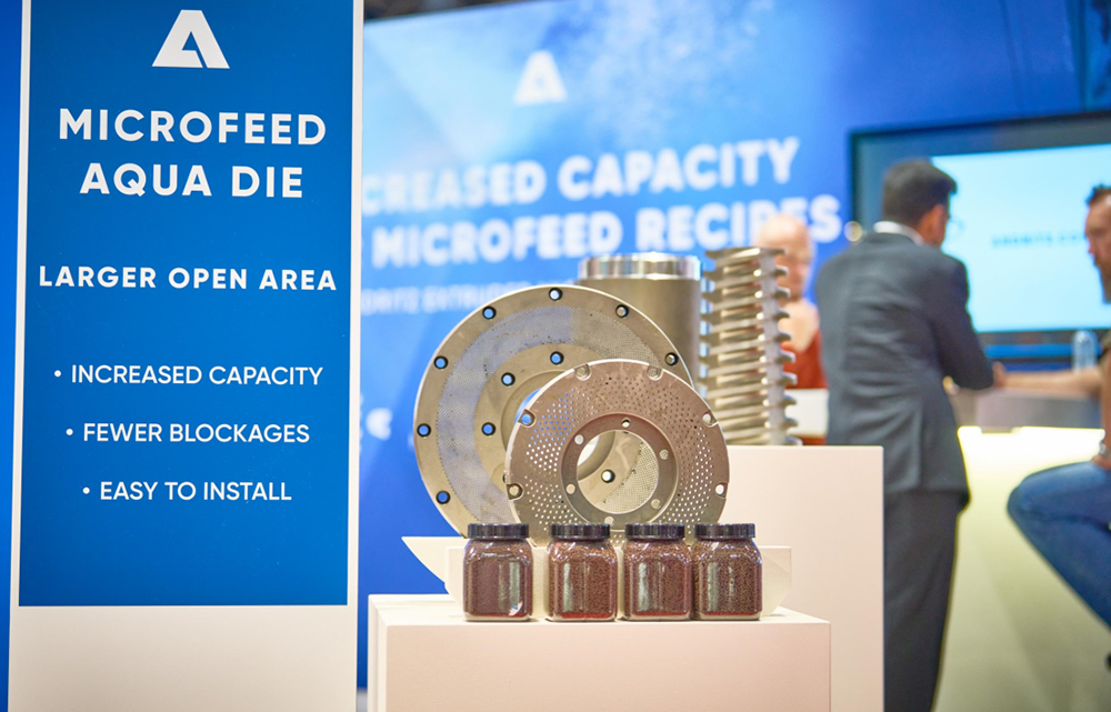eFeedLink - ANDRITZ: A digital leader in pushing tech advancement in ...