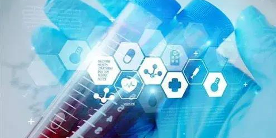 eFeedLink - Australian awards recognise parties for bolstering country ...