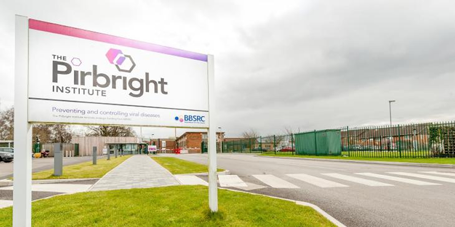 eFeedLink - Animal Health