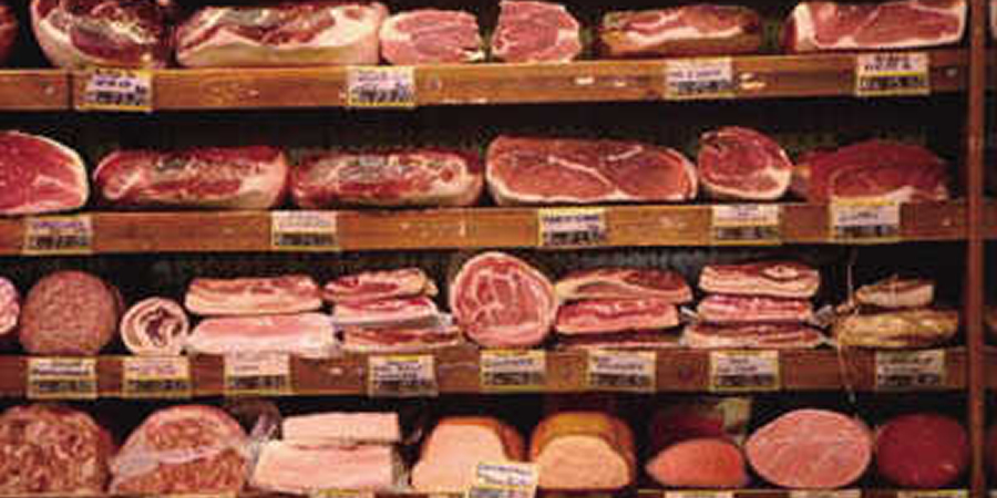 eFeedLink - USDA to buy pork products for food nutrition assistance ...