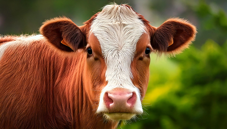 eFeedLink - A glut of beef and milk is pulling down China's ruminant ...